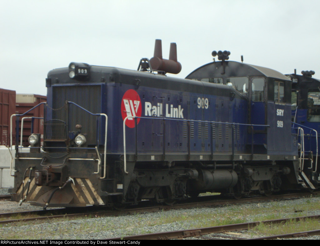 SRY 909 2014-07-19 B